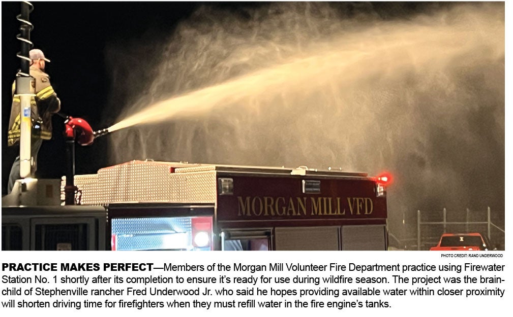 Community Effort | United Cooperative Services