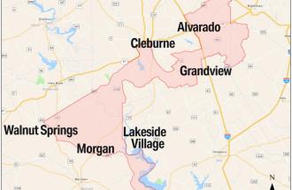 Home | United Cooperative Services